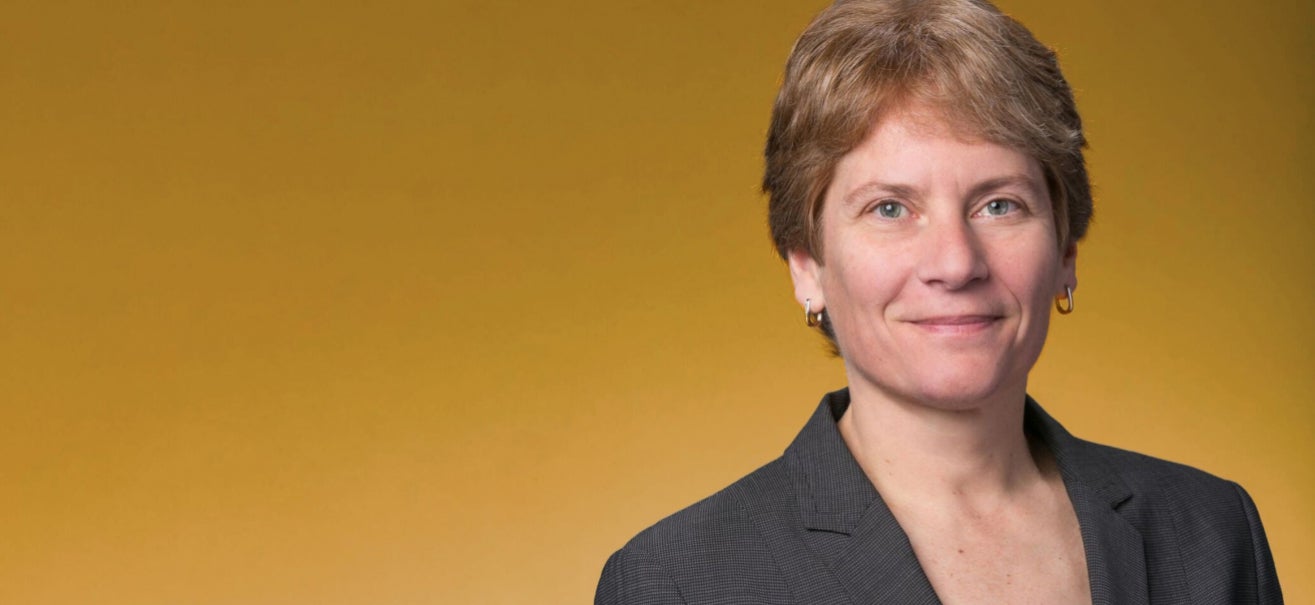 School of Medicine | University of Pittsburgh